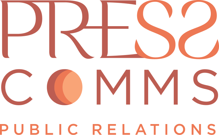 Press Communications